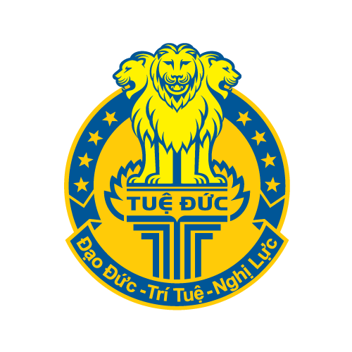 TTS Tuyển dụng & Đào tạo | HRBP- TP. Thủ Đức - Pathway School - Hệ ...